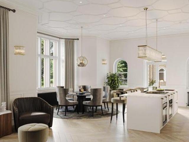 For Sale 3 Bedroom Apartment Surrey Surrey DLS99290355