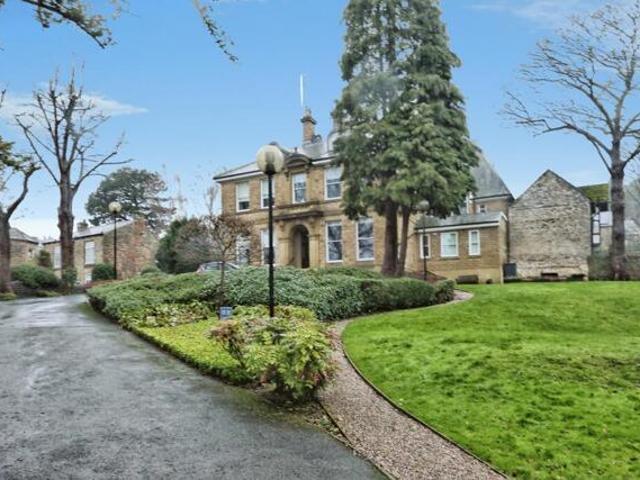 For Sale 3 Bedroom Apartment Sheffield Sheffield DLS101379280