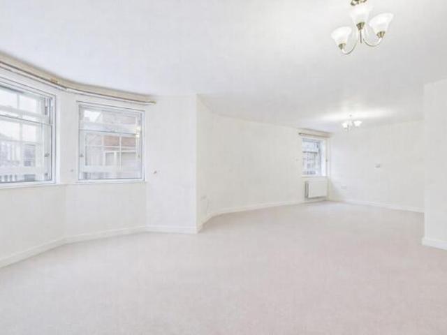For Sale 3 Bedroom Apartment Shrewsbury Shropshire DLS99523457