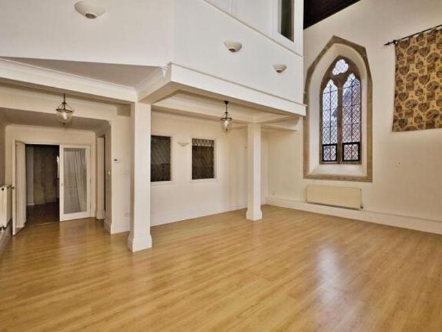 For Sale 3 Bedroom Apartment South Horrington Village South Horrington Village DS99029630