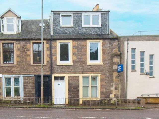 For Sale 3 Bedroom Apartment South Lanarkshire South Lanarkshire DS99773592
