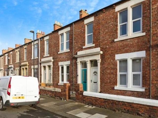For Sale 3 Bedroom Apartment South Shields North Tyneside DLS98503924