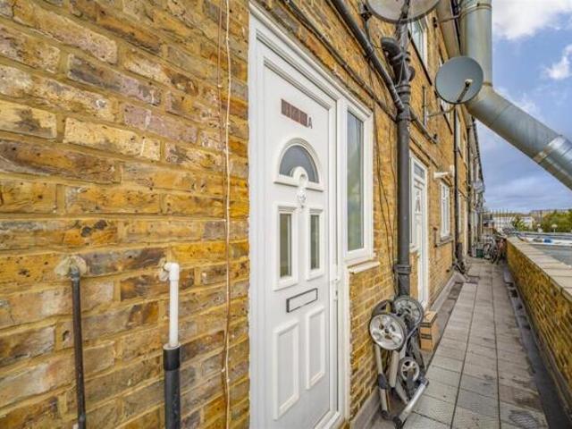 For Sale 3 Bedroom Apartment Southall Greater London DLS100426656