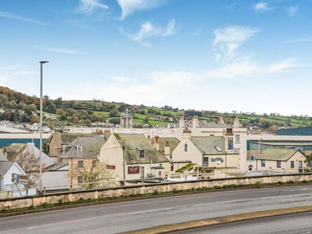 For Sale 3 Bedroom Apartment Teignmouth Devon DS98262539