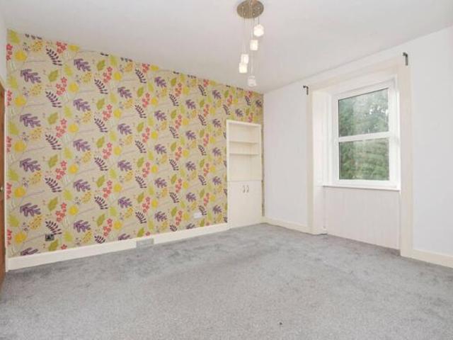 For Sale 3 Bedroom Apartment The Scottish Borders The Scottish Borders DS99774051