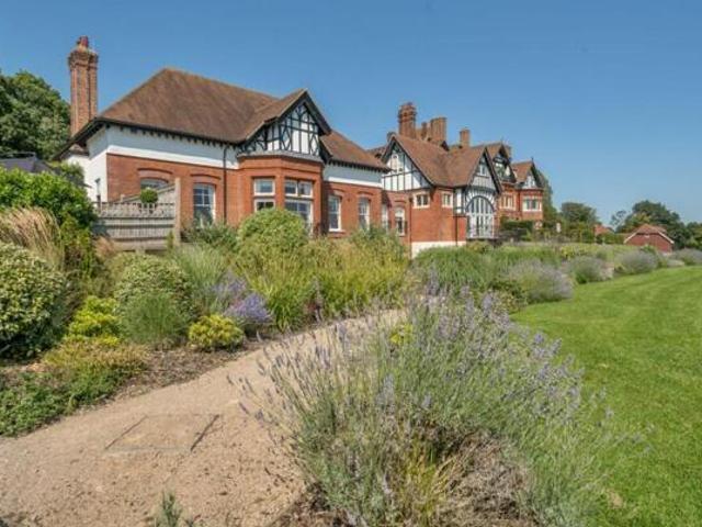 For Sale 3 Bedroom Apartment Wadhurst East Sussex DLS99237001