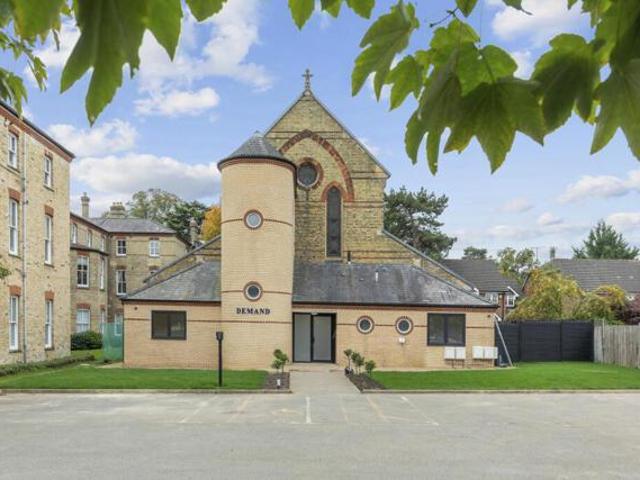 For Sale 3 Bedroom Apartment Watford Hertfordshire DLS99161982
