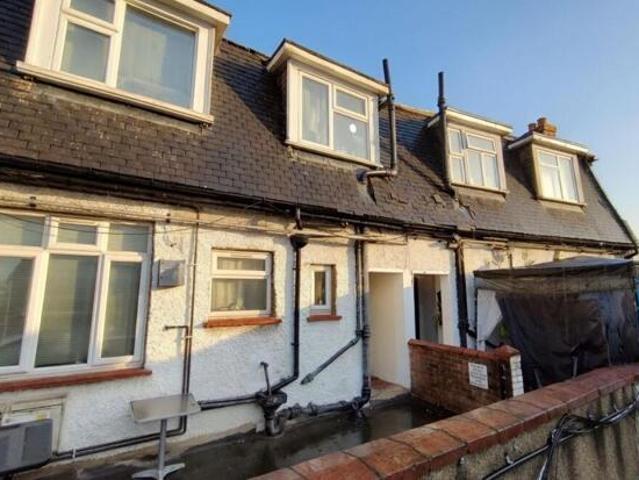 For Sale 3 Bedroom Apartment Wembley Greater London DLS99344624