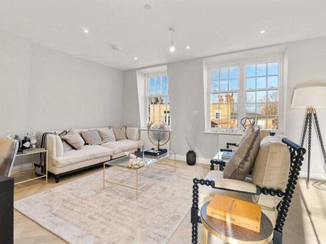 For Sale 3 Bedroom Apartment Wimbledon Greater London DLS99054895