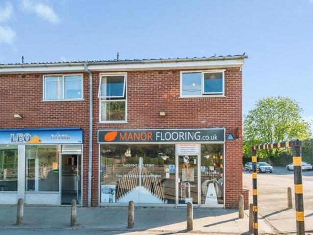 For Sale 3 Bedroom Apartment Wootton Bedfordshire DLS101676158