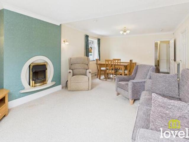 For Sale 3 Bedroom Bungalow Cottingham East Riding Of Yorkshire DLS98834686
