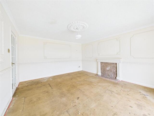 For Sale 3 Bedroom Bungalow County Durham County Durham DLS100366373