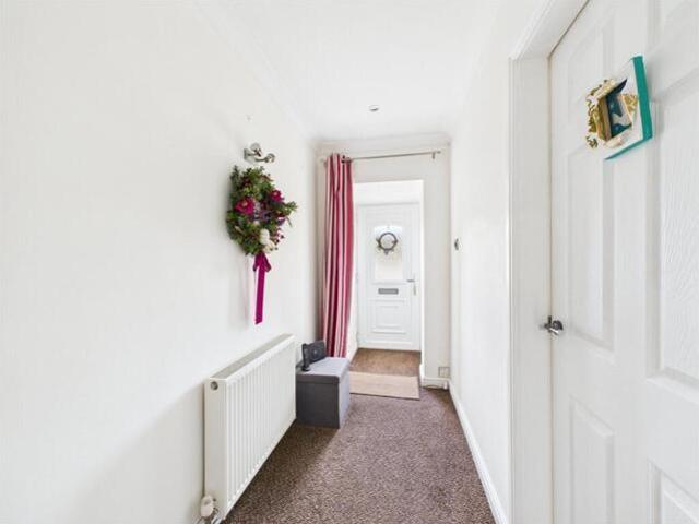 For Sale 3 Bedroom Bungalow County Durham County Durham DLS99130334