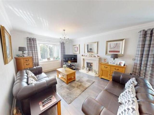 For Sale 3 Bedroom Bungalow County Durham County Durham DLS99236972