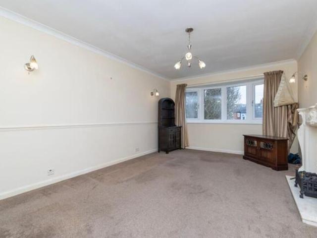 For Sale 3 Bedroom Bungalow County Durham County Durham DS101678770