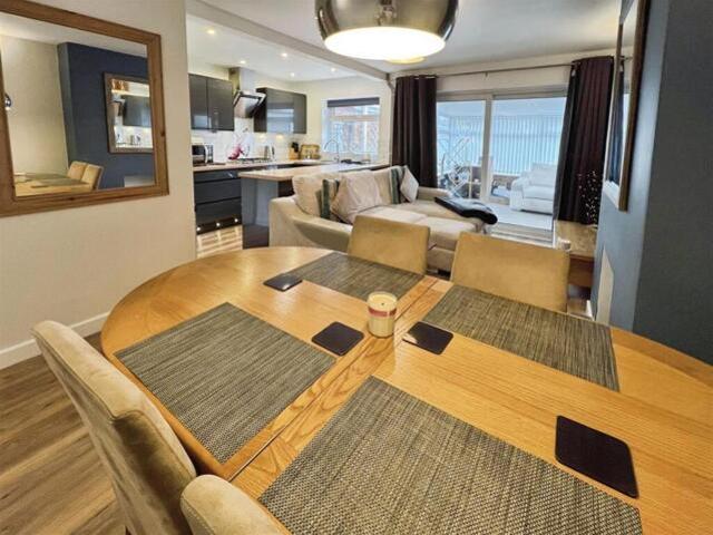 For Sale 3 Bedroom Bungalow Countesthorpe Countesthorpe DS100398606