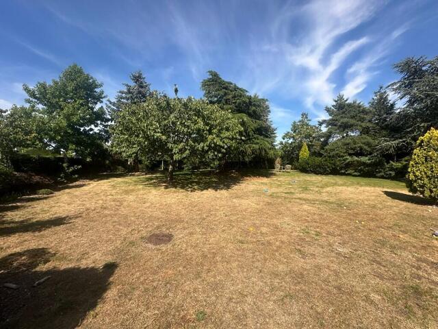 For Sale 3 Bedroom Bungalow Coventry Warwickshire DLS101316126