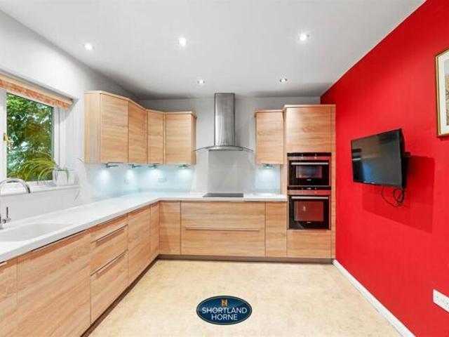 For Sale 3 Bedroom Bungalow Coventry West Midlands DLS99237186
