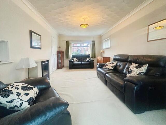 For Sale 3 Bedroom Bungalow Colchester Essex DLS98612595