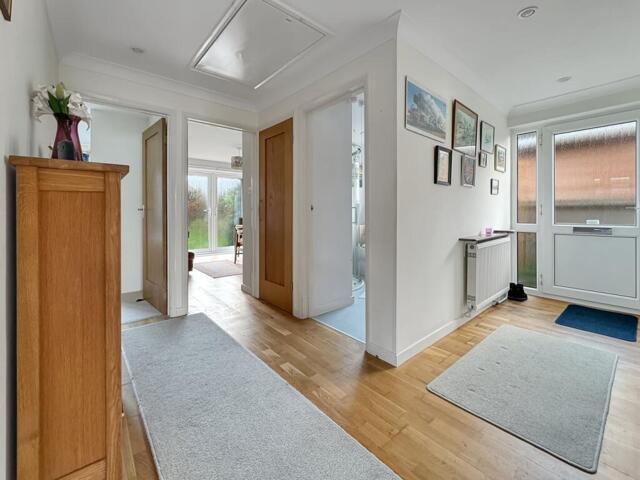 For Sale 3 Bedroom Bungalow Colchester Essex DLS101678479