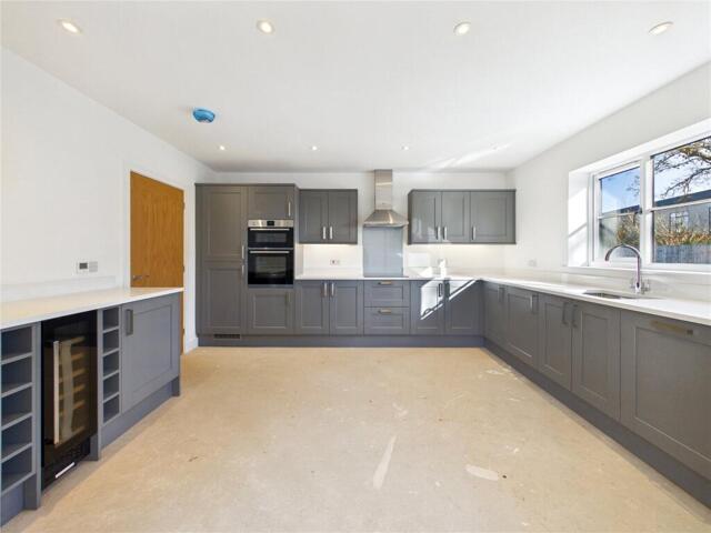 For Sale 3 Bedroom Bungalow Colchester Essex DS100685028