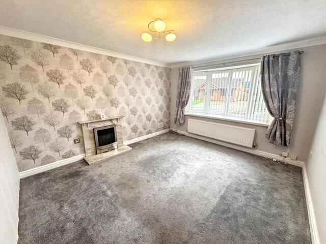 For Sale 3 Bedroom Bungalow Conwy Conwy DLS100024081