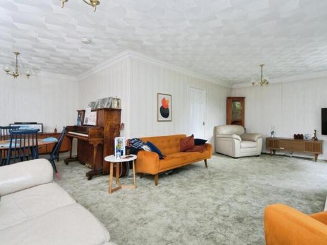For Sale 3 Bedroom Bungalow Conwy Conwy DLS100787089