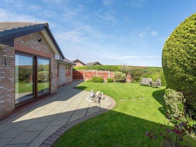 For Sale 3 Bedroom Bungalow Conwy Conwy DLS101199978