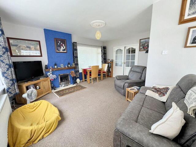 For Sale 3 Bedroom Bungalow Conwy Conwy DLS101678042