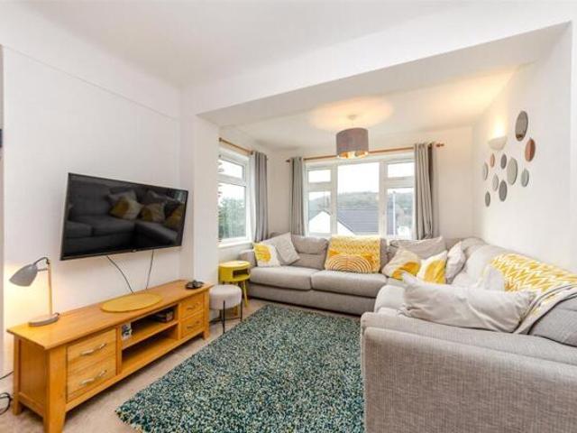 For Sale 3 Bedroom Bungalow Conwy Conwy DLS101678065
