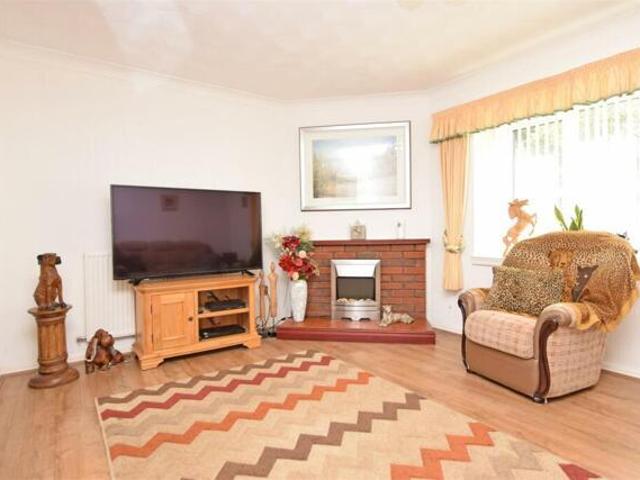 For Sale 3 Bedroom Bungalow Conwy Conwy DLS98434486