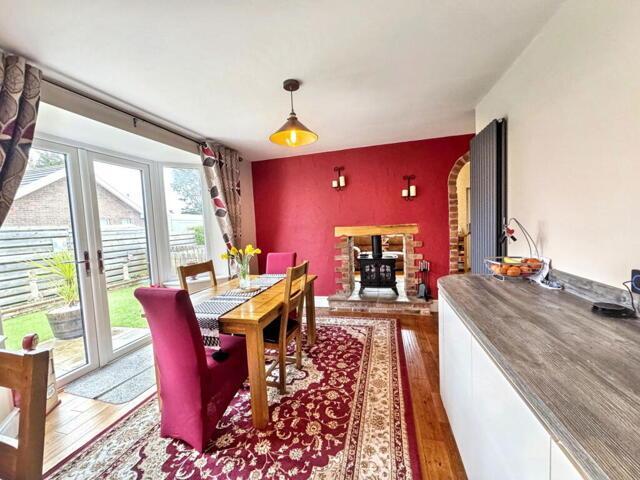 For Sale 3 Bedroom Bungalow Conwy Conwy DLS99951925