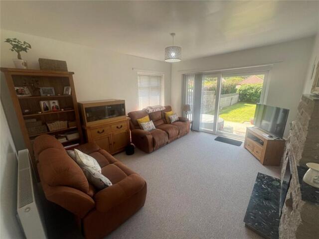 For Sale 3 Bedroom Bungalow Conwy Conwy DLS99029428