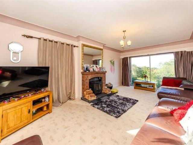 For Sale 3 Bedroom Bungalow Conwy Conwy DS98119519