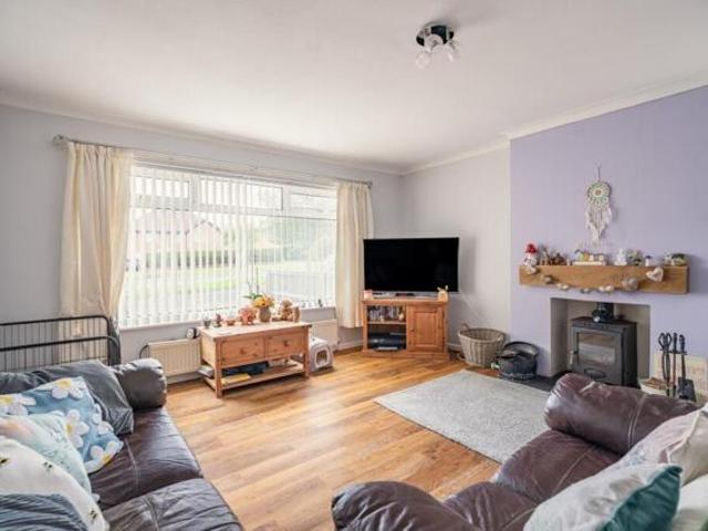 For Sale 3 Bedroom Bungalow Conwy Conwy DS98262789