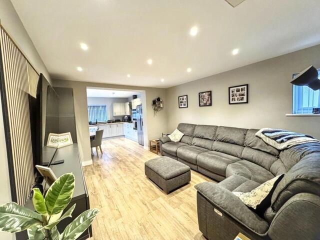 For Sale 3 Bedroom Bungalow Conwy Conwy DS99475941