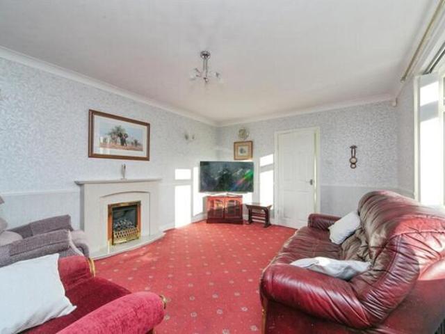 For Sale 3 Bedroom Bungalow Conwy Conwy DS101379150