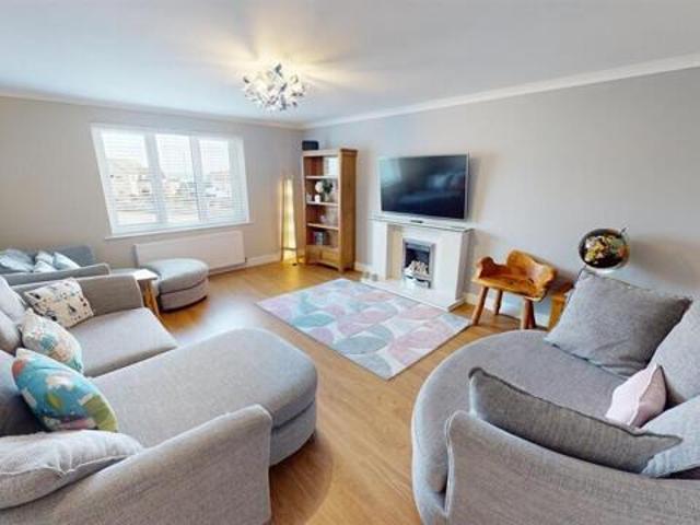 For Sale 3 Bedroom Bungalow Cornwell Cornwall DS98649399