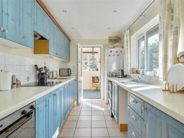 For Sale 3 Bedroom Bungalow Cornwell Oxfordshire DLS100541160