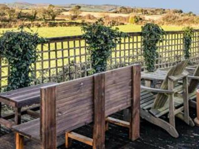 For Sale 3 Bedroom Bungalow Cornwell Oxfordshire DLS99951965