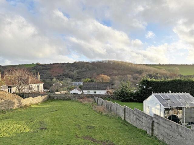 For Sale 3 Bedroom Bungalow Cornwell Oxfordshire DS99808675