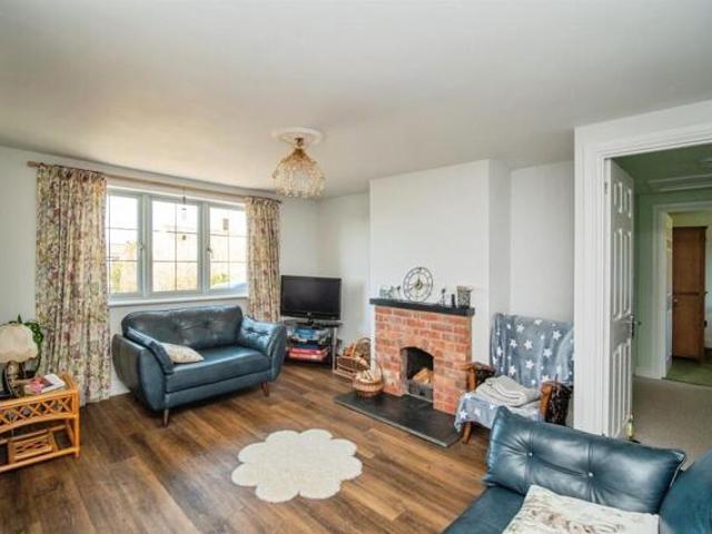 For Sale 3 Bedroom Bungalow Cattistock Cattistock DLS99608554