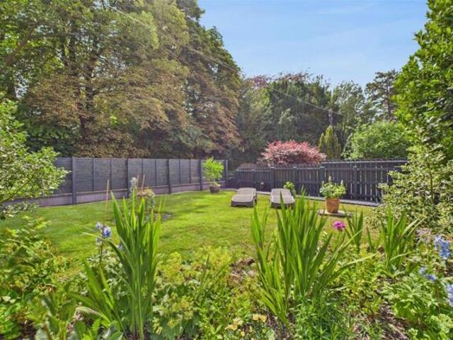 For Sale 3 Bedroom Bungalow Caunton Caunton DLS99773851