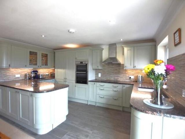 For Sale 3 Bedroom Bungalow Callington Cornwall DLS100024062