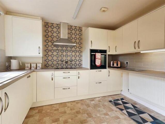 For Sale 3 Bedroom Bungalow Calverton Calverton DS98765800