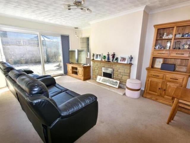 For Sale 3 Bedroom Bungalow Camborne Cornwall DLS100917458