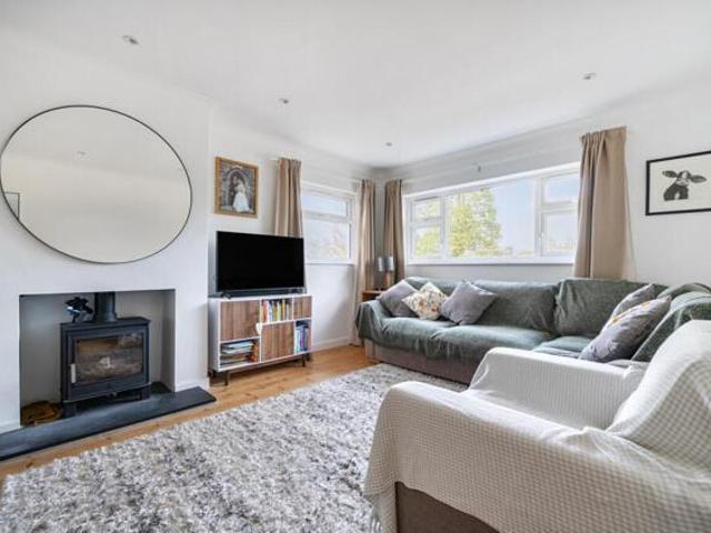 For Sale 3 Bedroom Bungalow Camborne Cornwall DS100058352