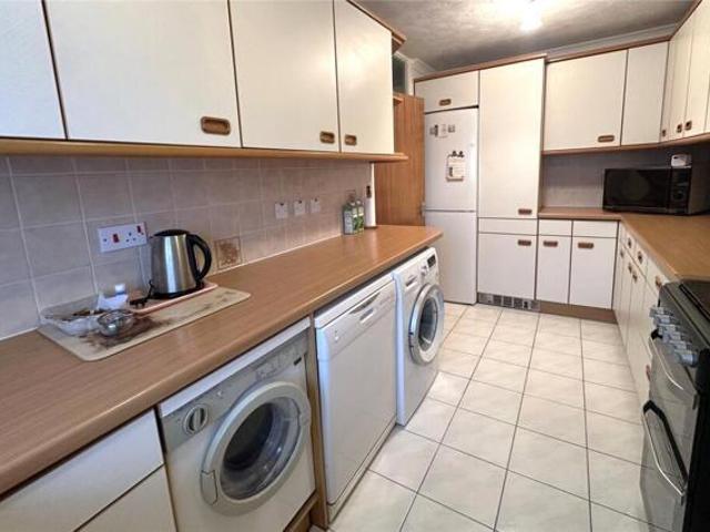 For Sale 3 Bedroom Bungalow Camberley Surrey DLS101677324