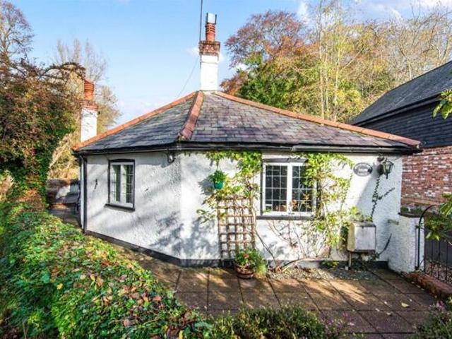 For Sale 3 Bedroom Bungalow Camberley Surrey DS99642043