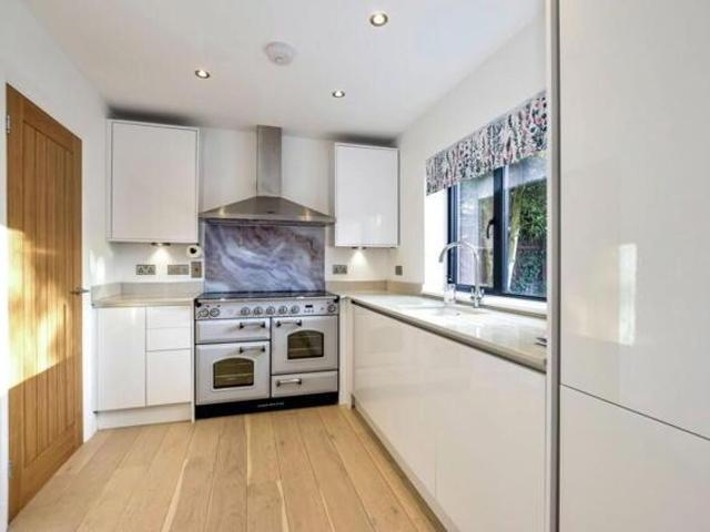For Sale 3 Bedroom Bungalow Cambridge Cambridgeshire DS99840440
